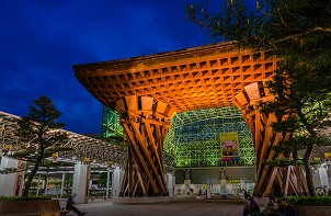 ACCESS | 【公式】BIARE ビアレ北浦和-JR東日本グループ